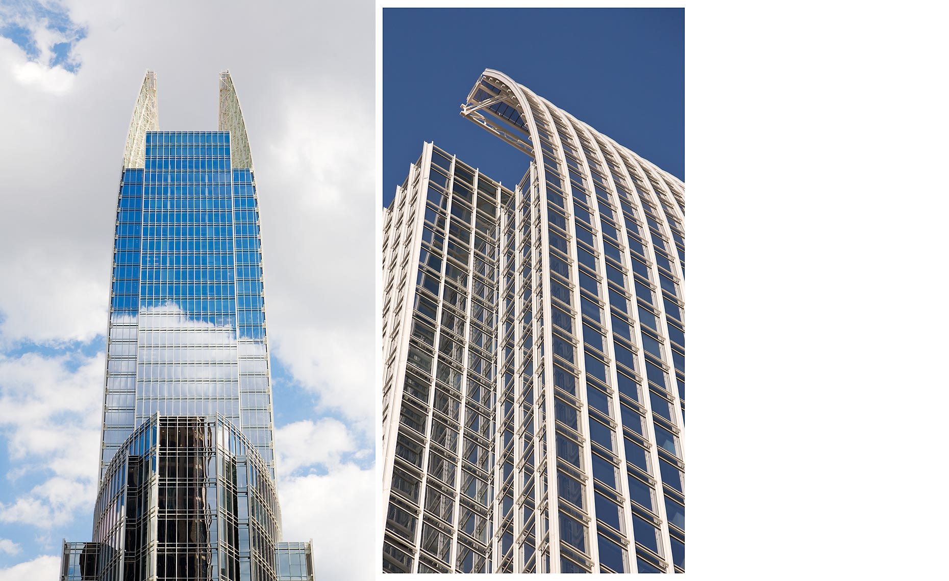 Jonathan Hillyer, Atlanta Architectural and Interiors Photographer ...